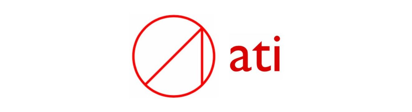 YourTribe Explore Companies | Ati Motors