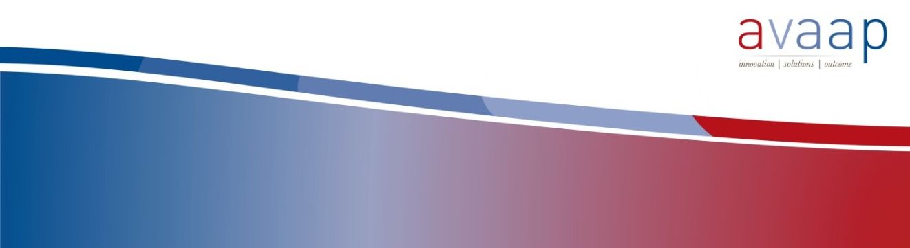 YourTribe Explore Companies | Avaap | Jobs