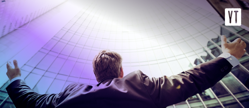 The First Time Manager's Path To Success | YourTribe