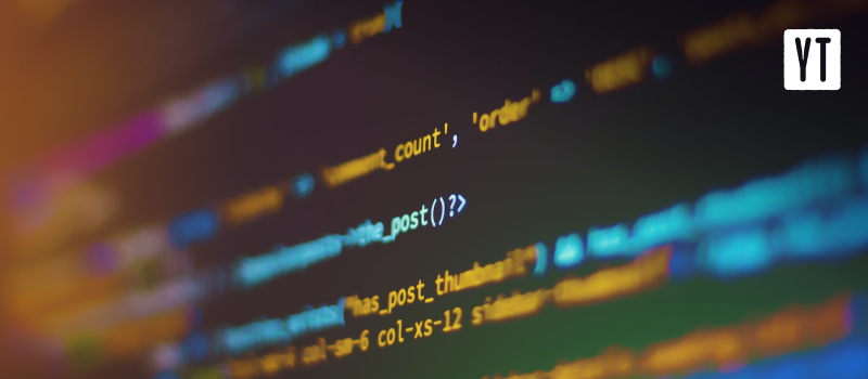 The fundamentals of Digital Transformation for Beginners | YourTribe