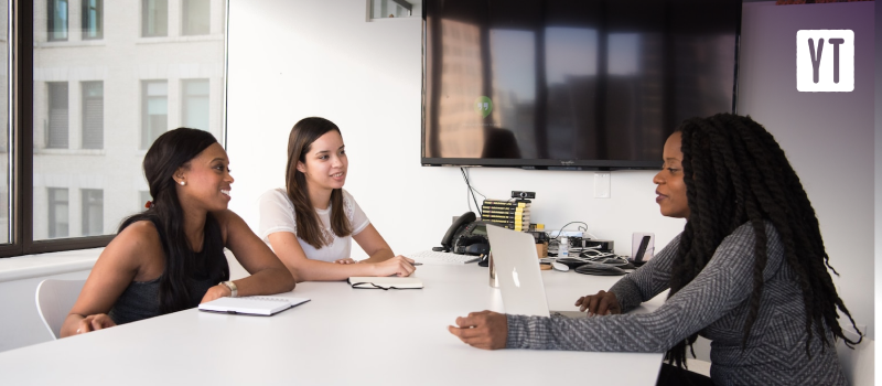 Top Questions You Should Ask When Interviewing for a Remote Job | YourTribe