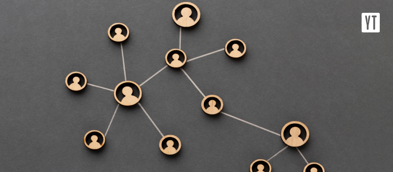 The Art Of Networking And Why Is It Important | YourTribe