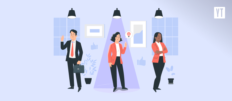 What Great Managers Do Differently | YourTribe