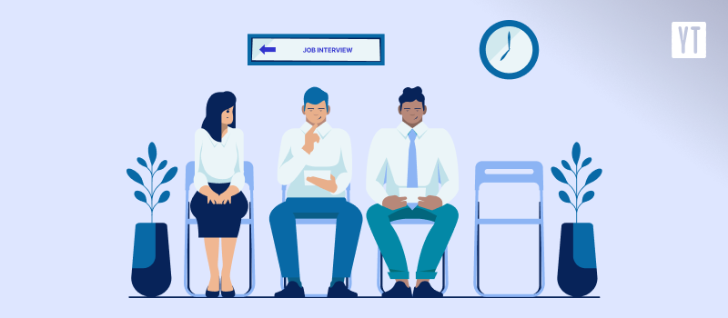 How to Nail Your In-person Interviews | YourTribe