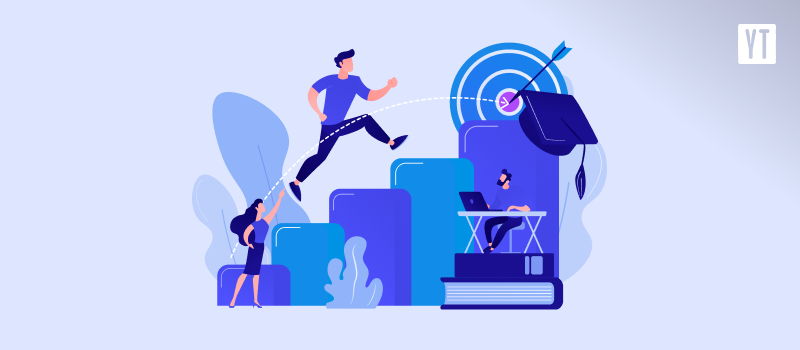 The Importance of Continuous Learning for Career Growth | YourTribe