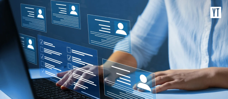 Understanding Applicant Tracking Systems: Optimizing Your Job ...