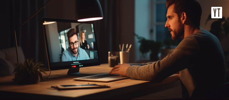 Decoding Interview-as-a-Service: What Makes It The Future of Hiring ...