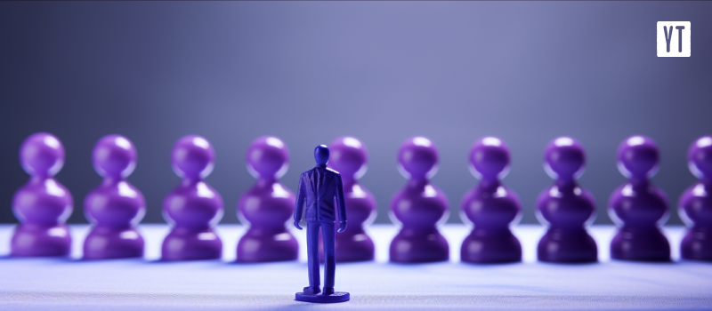 10 Essential Leadership Behaviors | YourTribe