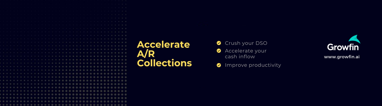 YourTribe Explore Companies | Growfin.ai | Team