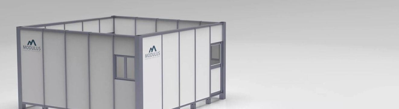 YourTribe Explore Companies | Modulus Housing