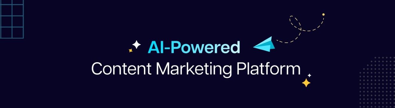 YourTribe Explore Companies | Pepper Content | Team