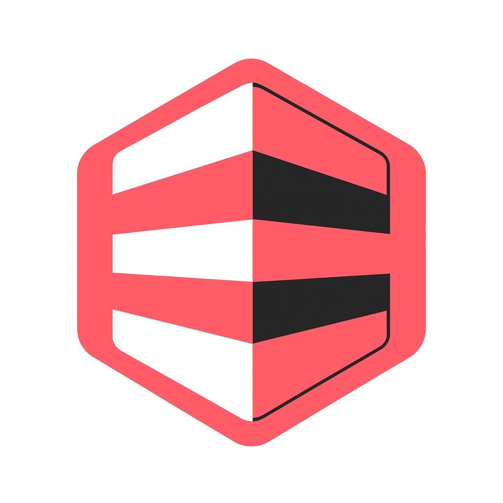 Junior HR Executive - ServerCake India | YourTribe Jobs