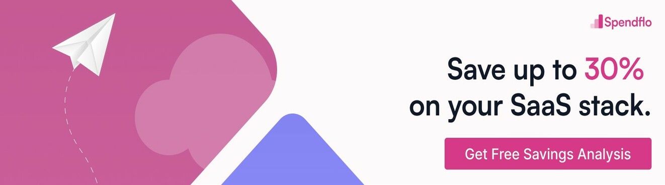 YourTribe Explore Companies | Spendflo