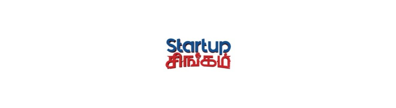 YourTribe Explore Companies | Startup Singam