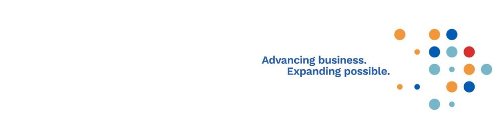 YourTribe Explore Companies | Toppan Merrill