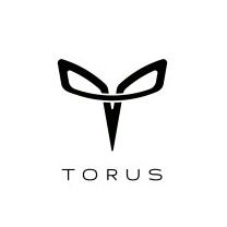 Vehicle Design Engineer - Torus Robotics | YourTribe Jobs