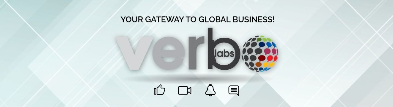 YourTribe Explore Companies | Verbolabs | Team