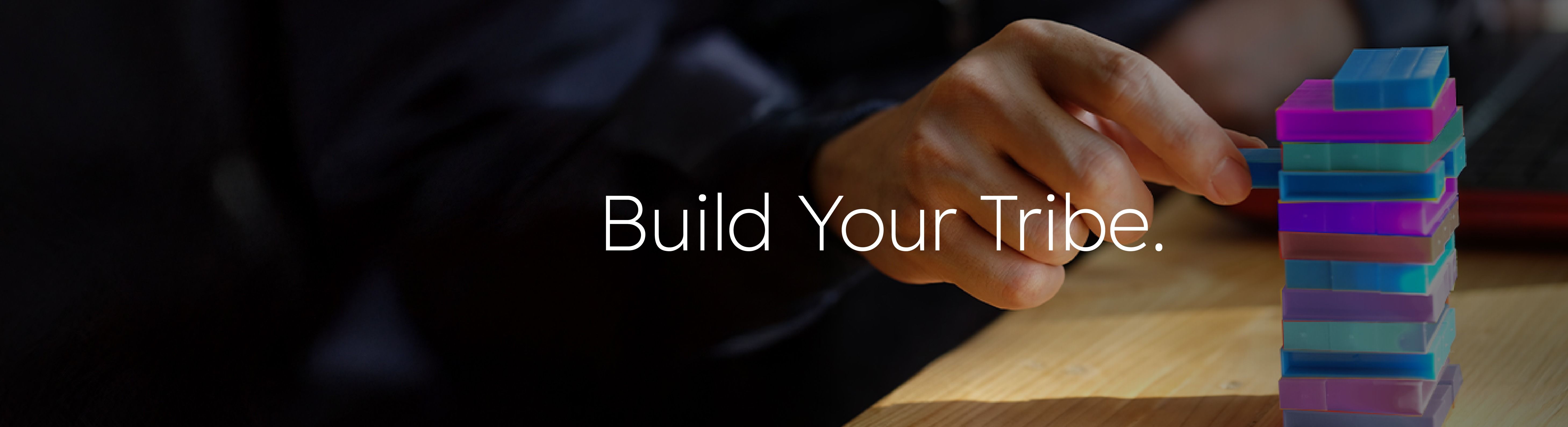 YourTribe Explore Companies | YourTribe | Company Details